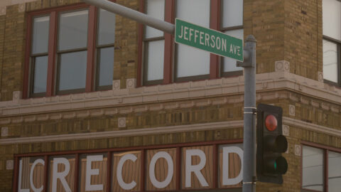 Home - Downtown Lebanon, Mo