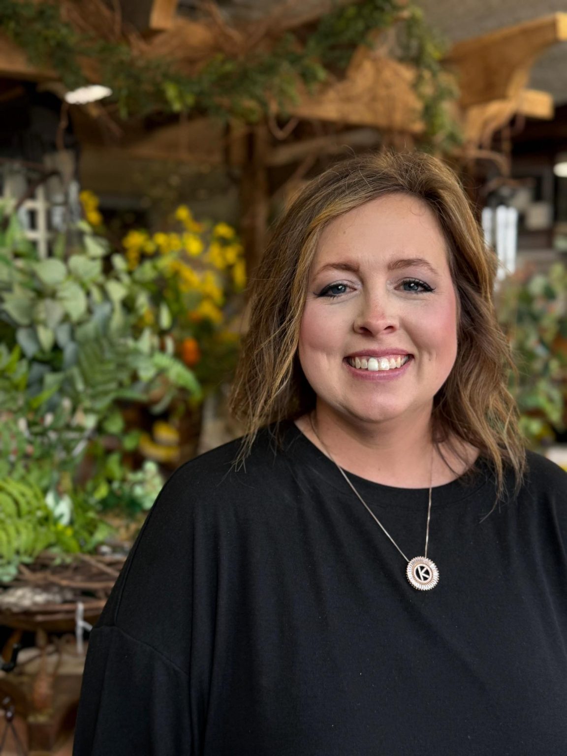 Downtown News Archives - Downtown Lebanon Missouri