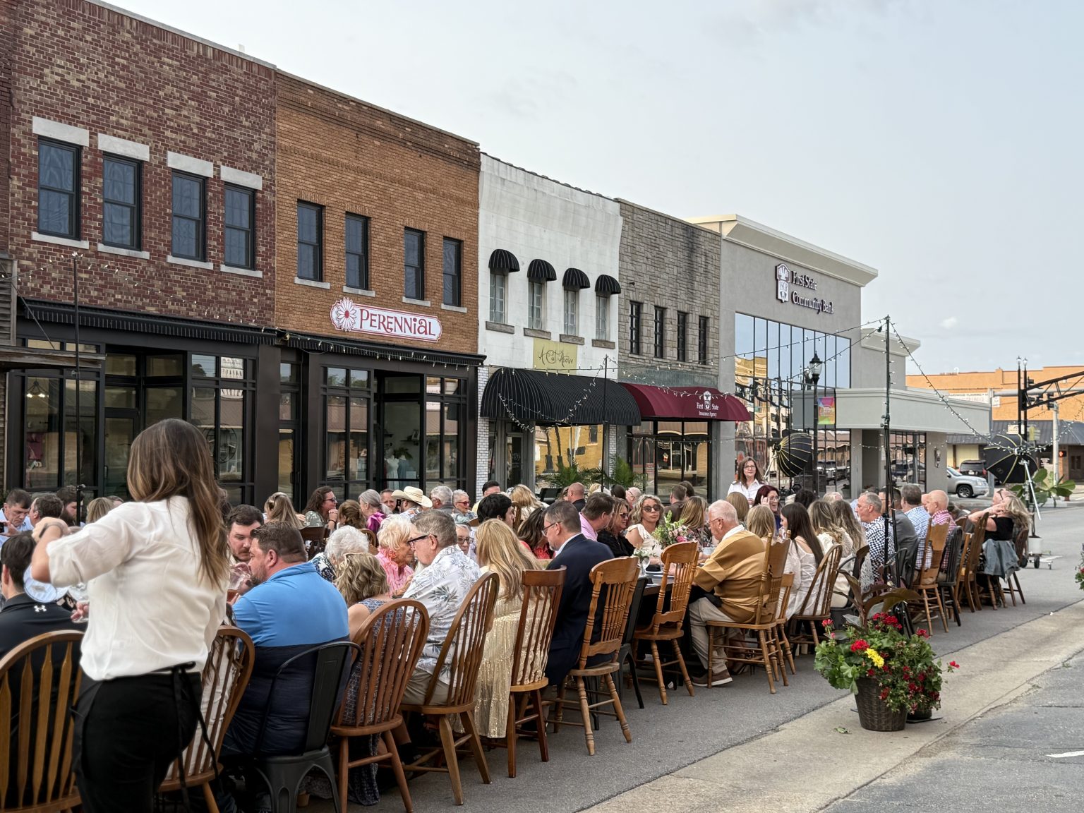 Downtown News Archives - Downtown Lebanon Missouri