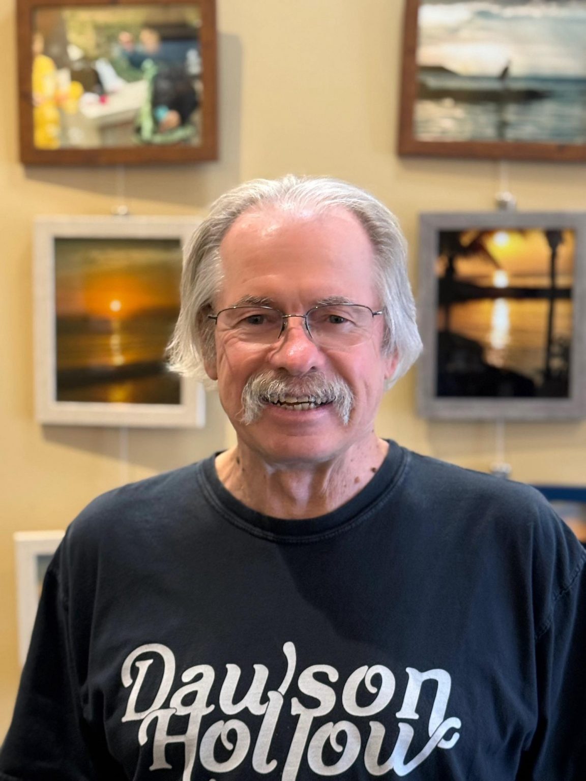 Downtown News Archives - Downtown Lebanon Missouri